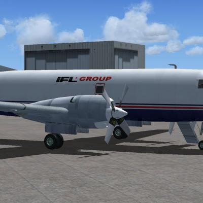 Page 13 - Turboprops Downloads for FSX