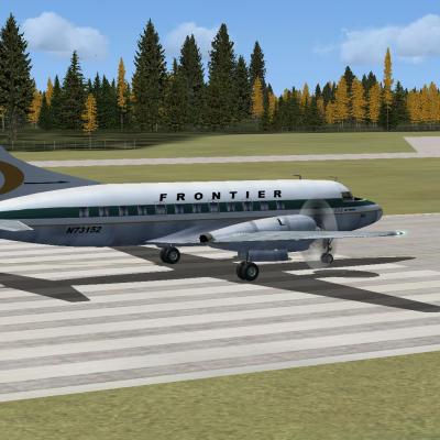 Page 13 - Turboprops Downloads for FSX