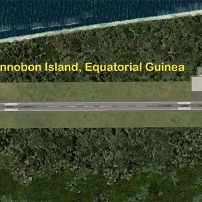 Page 13 - AFCAD Files Downloads for FSX