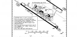 AFCAD File For MMUN 2010 for FSX