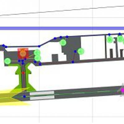 Page 9 - AFCAD Files Downloads for FSX