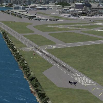 Page 5 - AFCAD Files Downloads for FSX