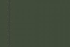 NB36 Nuclear Powered 10.03 for X-Plane