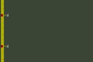 NB36 Nuclear Powered 10.03 for X-Plane