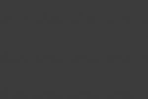 NB36 Nuclear Powered 10.03 for X-Plane