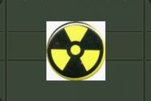 NB36 Nuclear Powered 10.03 for X-Plane