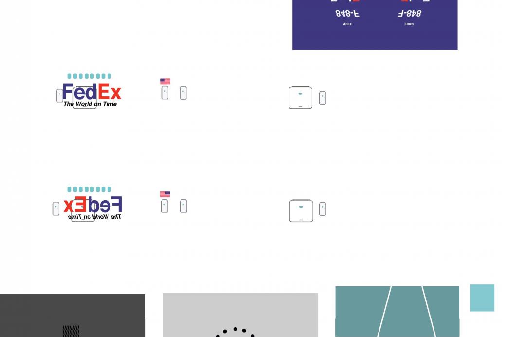 EGPI Islay Airport Scenery for X-Plane