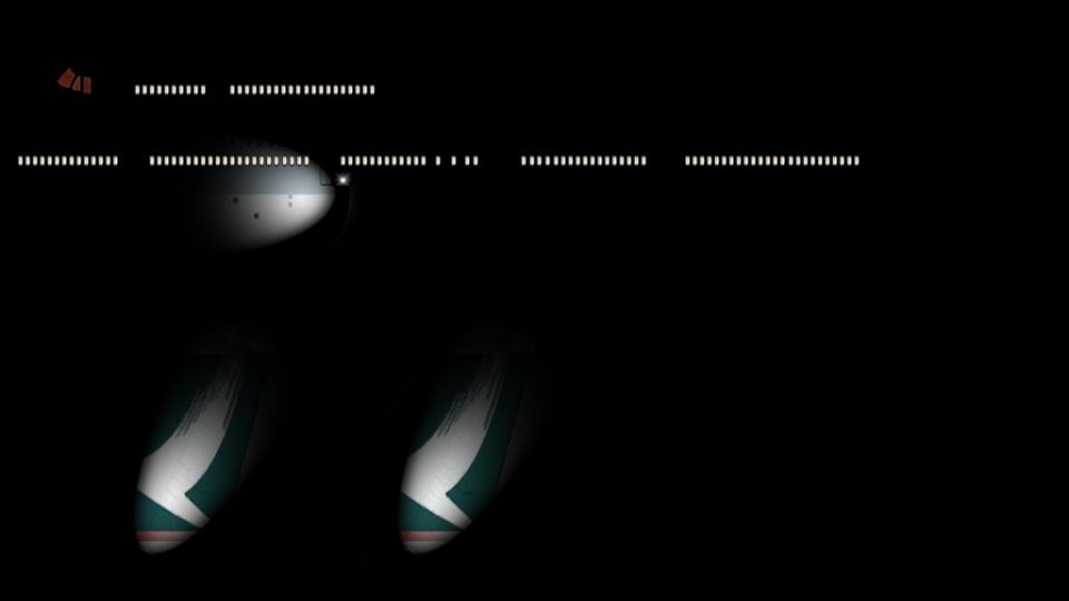 SSG AI 747-8i Pack 1.0 for X-Plane