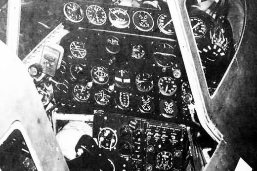 F14B Tomcat for X-Plane