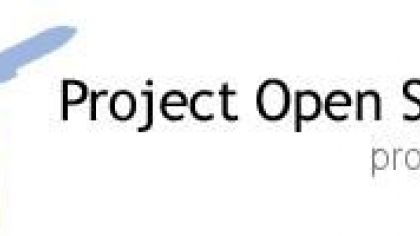 Project Open Sky Boeing 747-100 for FS2004