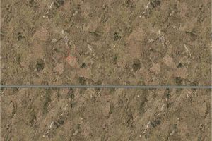 EZ-Landclass Version 2.00 for FS2004