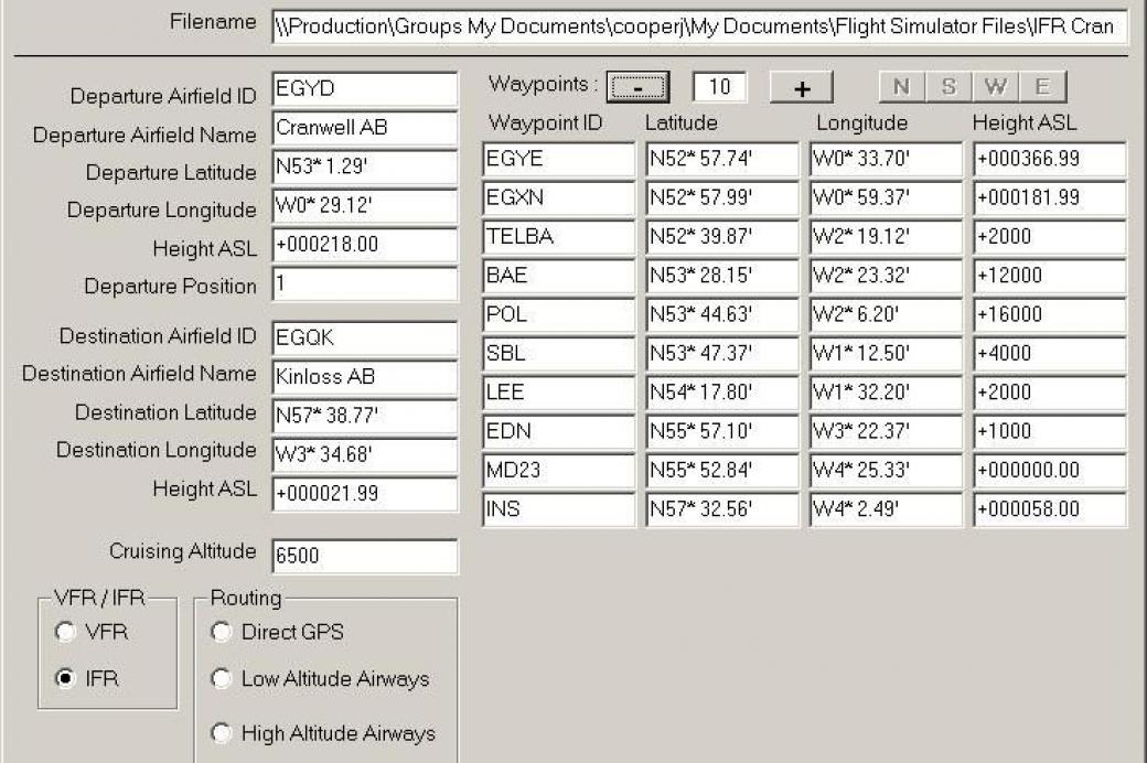 DXTBmp DXT Extended Bitmap Editor