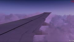 Microsoft Flight Simulator X Demo