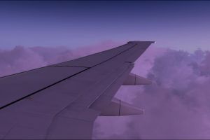 Microsoft Flight Simulator X Demo