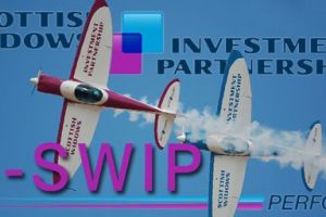IRIS Twister - SWIP Team for FSX