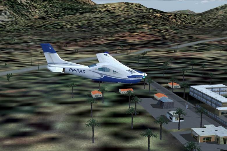 Digital Aviation Fokker 100 Mega Repaint Pack for FSX