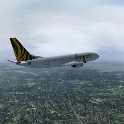 Best Free-to-Download Flight Simulator Games for 2023 (PC & Mac)