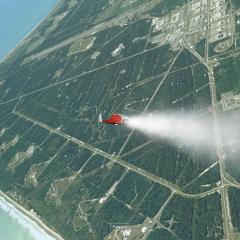 Fly Away Simulation - Freeware Flight Sim Add-ons, News & Community