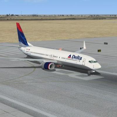 Page 180 - Civil Aircraft Addons for FSX (Freeware)