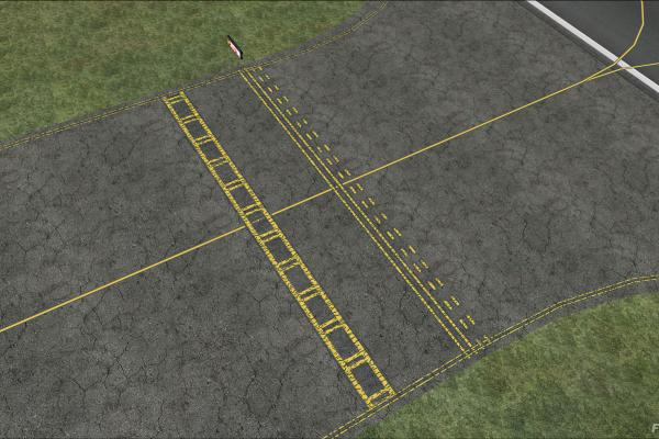 Microsoft Flight Simulator X Add-ons & Downloads