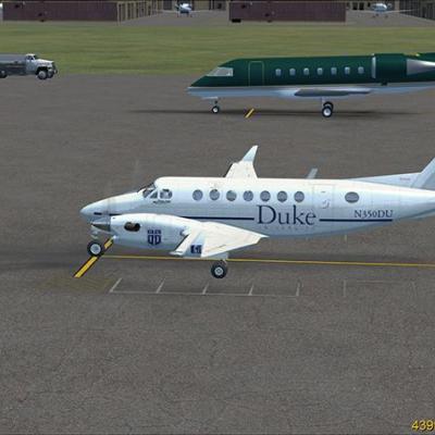 Page 3 - Turboprops Downloads for FSX