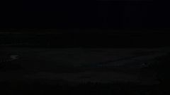 Mackall Army Airfield Scenery for FSX & P3D