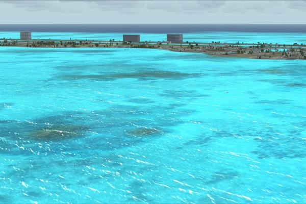 Microsoft Flight Simulator X Add-ons & Downloads