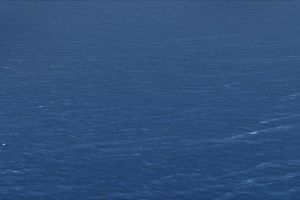 Water Effects Texture for FSX & P3D