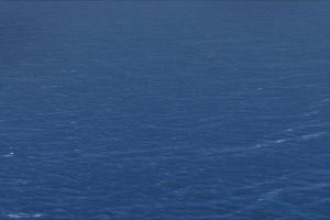 Water Effects Texture for FSX & P3D