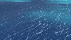 Water Effects Texture for FSX & P3D