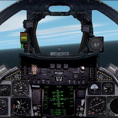 FS2002 Downloads