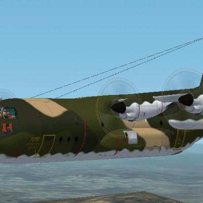 FS2002 Downloads