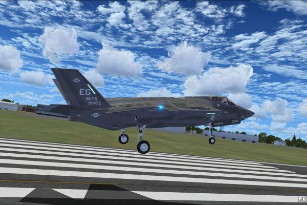 Microsoft Flight Simulator X Add-ons & Downloads