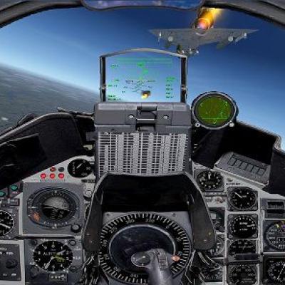 Page 2 - Panels & Gauges Downloads for FSX