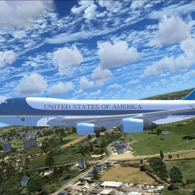 Page 2 - Civil Aircraft Addons for FSX (Freeware)