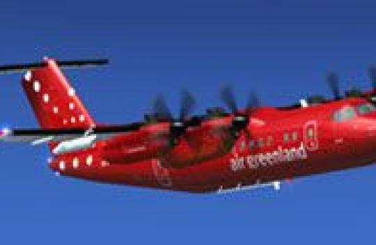 Saitek Releases Pro Flight X-65F Combat Control System