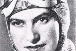 / FS2004 Caudron C450 "Rafale" Hélène Boucher, 1934 for FSX