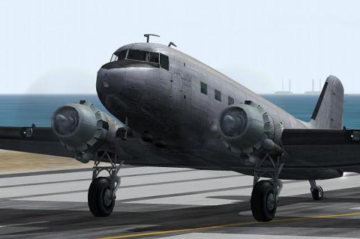 DXTBmp DXT Extended Bitmap Editor