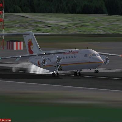 Page 5 - FS2002 Downloads