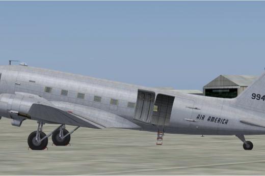 Microsoft Flight Simulator 2004 Downloads