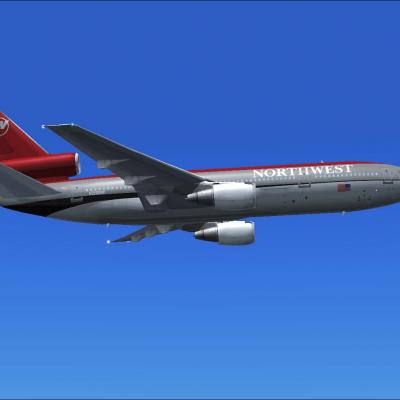 Page 92 - Civil Aircraft Addons for FSX (Freeware)