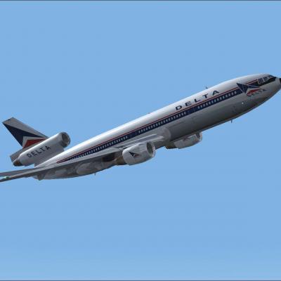 Page 92 - Civil Aircraft Addons for FSX (Freeware)
