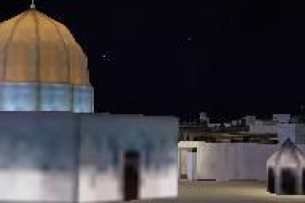 Vehicle Simulator Demo