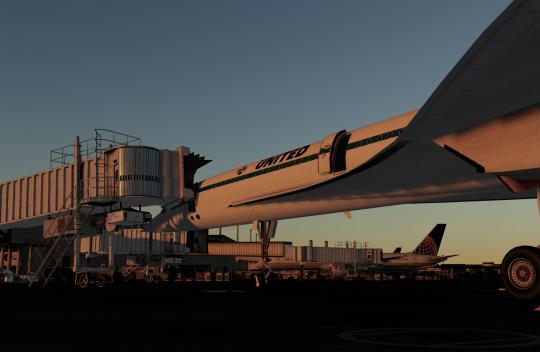 Flight Sim Q&A Forum - Fly Away Simulation