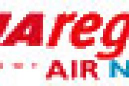 ANA Cargo Callsign for FSX