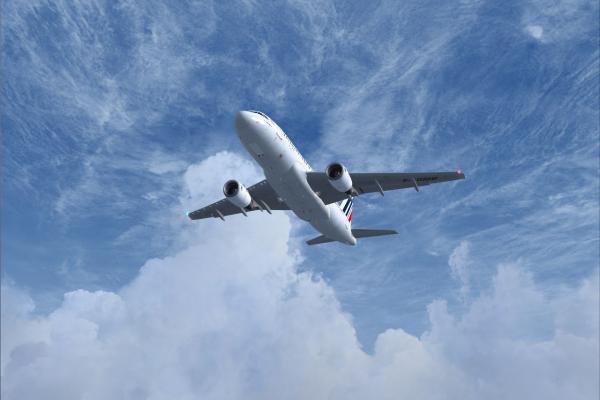 Microsoft Flight Simulator X Add-ons & Downloads