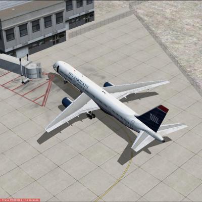 Page 177 - Civil Aircraft Addons for FSX (Freeware)