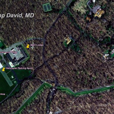 Misc Downloads for FSX