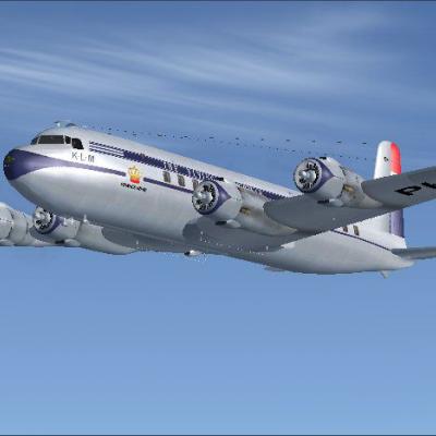 Page 10 - Propliners Downloads for FSX