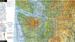 Yet Another Moving Map V2.0 for FSX